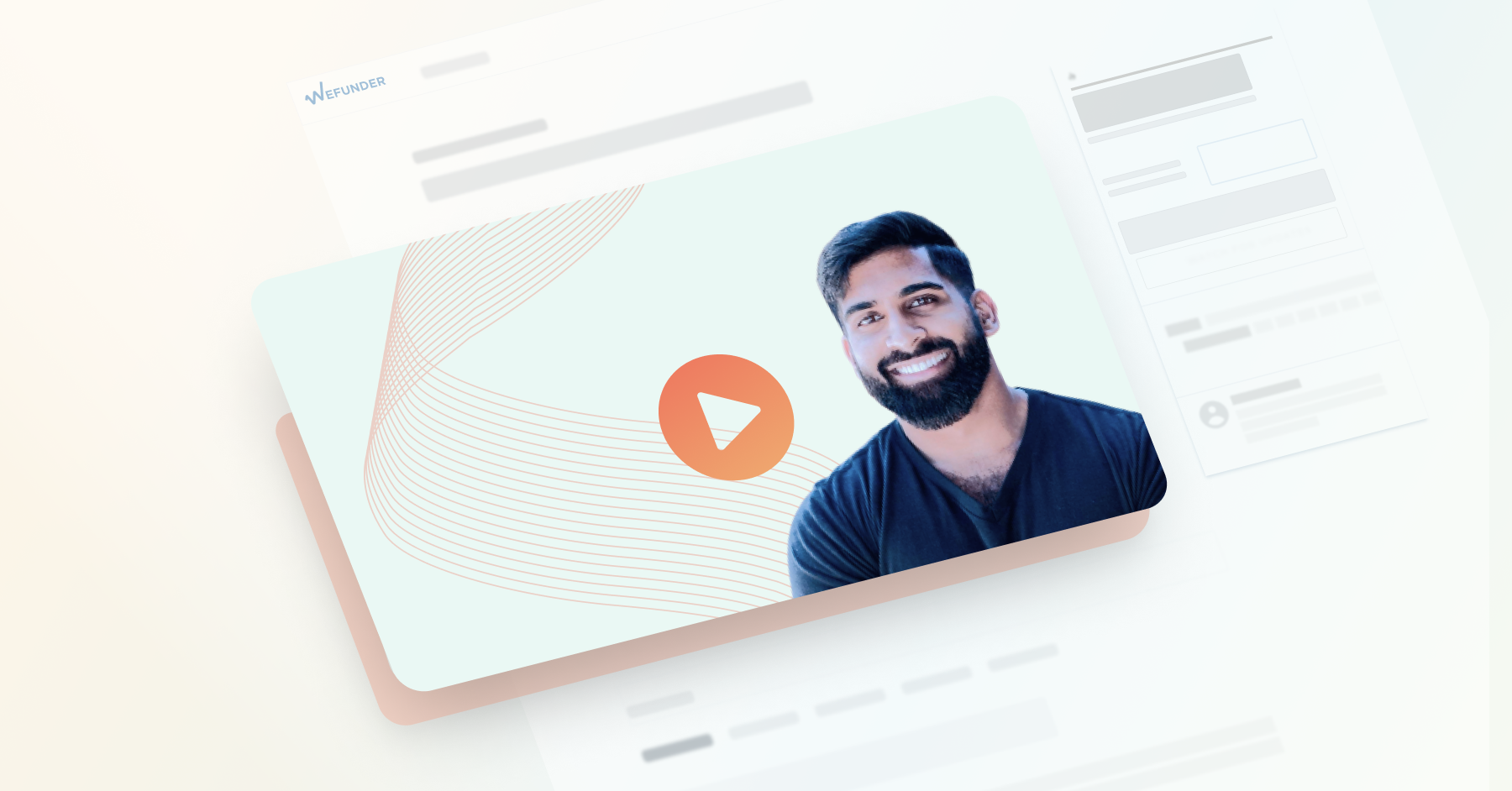 How to Produce a Video for your Wefunder Campaign